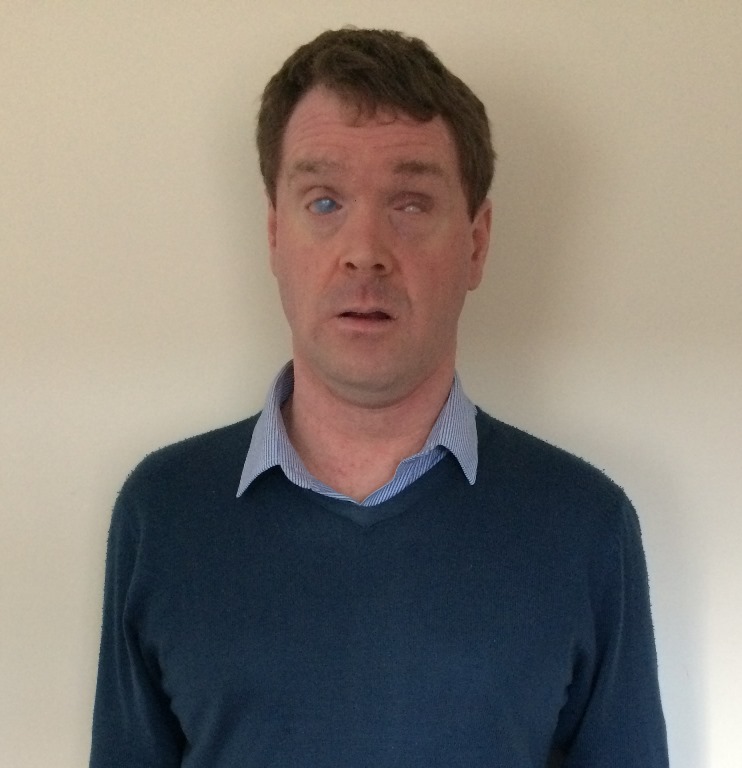 Our October 2020 Event. James Bowden: The basics of Braille – Language ...