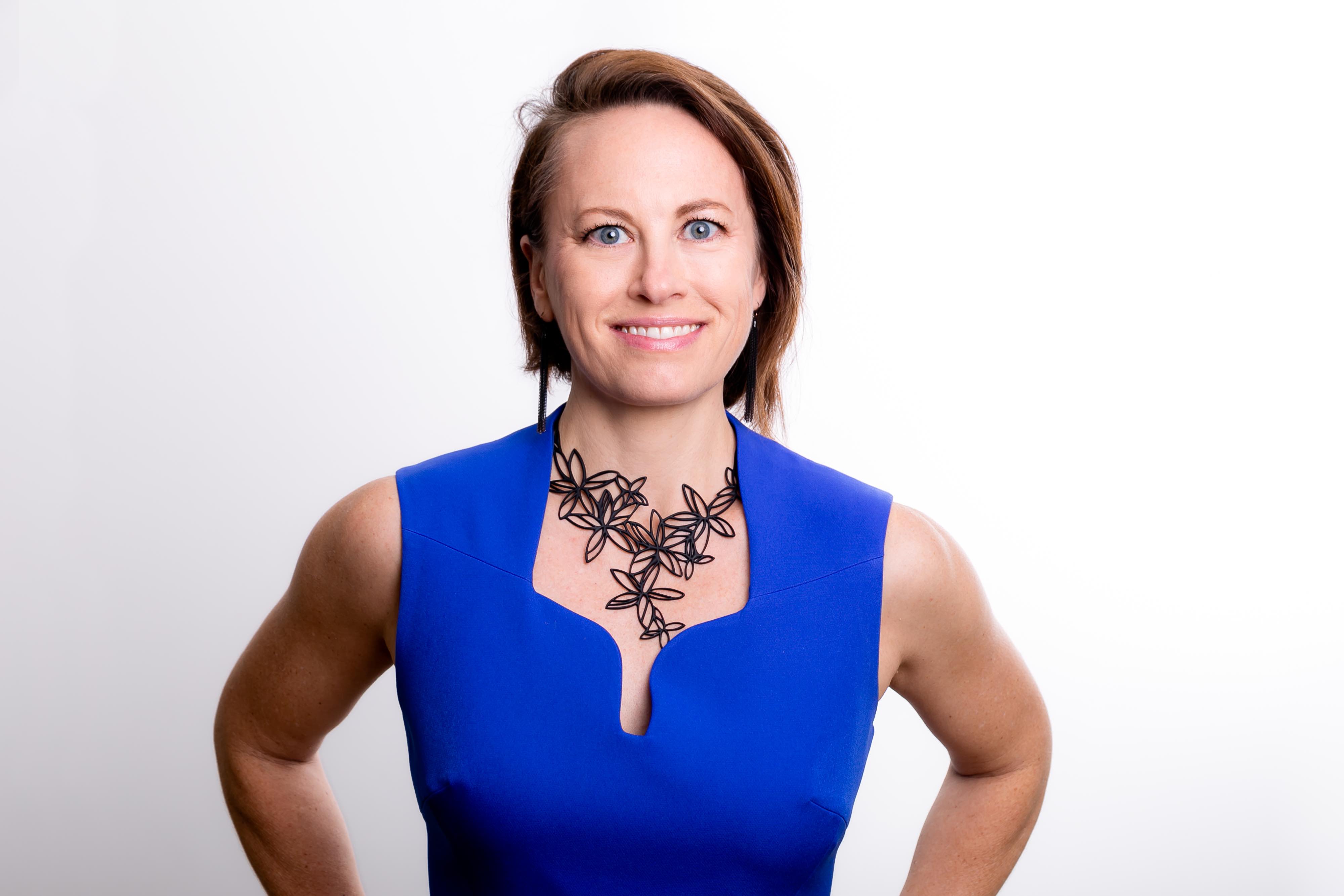 Bronwen Stephens-Harding: The Language of Love – An Opera Perspective ...